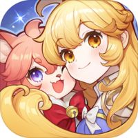 Ragnarok Mobile Eternal Love